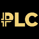 قیمت لحظه ای، معرفی و اطلاعات ارز دیجیتال PLCUC (PLCUC) | ایران بیت