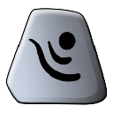 قیمت لحظه ای، معرفی و اطلاعات ارز دیجیتال RAL RUNE - Rune.Game (RAL ...