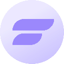 برترین کیف پول ها و والت های ذخیره سازی Fideum (FI) | ایران بیت