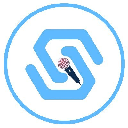 قیمت لحظه ای، معرفی و اطلاعات ارز دیجیتال Singer Community Coin (SINGER ...