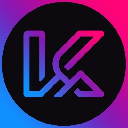 قیمت لحظه ای، معرفی و اطلاعات ارز دیجیتال KIRA (KIRA) | ایران بیت