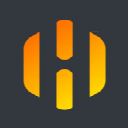 کارمزد، معرفی و اطلاعات استخر استخراج Hiveon | ایران بیت