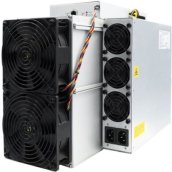دستگاه ماینر Bitmain Antminer KS5 Pro (21Th) | ایران بیت