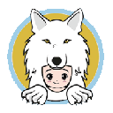 قیمت لحظه ای، معرفی و اطلاعات ارز دیجیتال Baby Saitama Inu (BABYSAITAMA ...