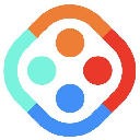 قیمت لحظه ای، معرفی و اطلاعات ارز دیجیتال VisionGame (VISION) | ایران بیت