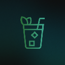 قیمت لحظه ای، معرفی و اطلاعات ارز دیجیتال Mojito Markets (MOJO) | ایران بیت